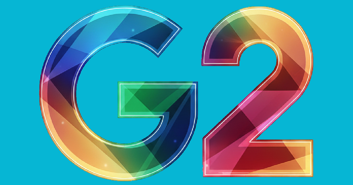 Gen2.one - Next Generation All-in-One AI Platform